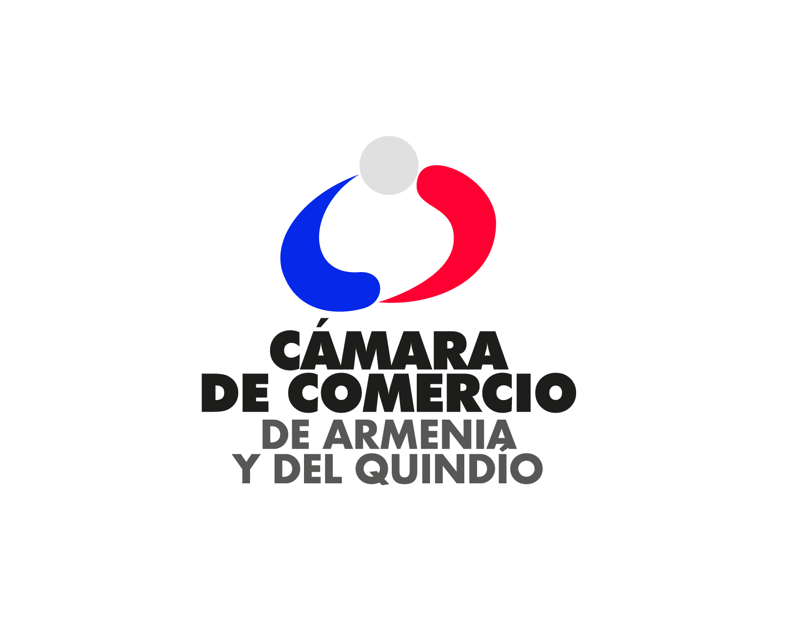 EXPO EJECAFÉ – UNIDOS POR UNA PASIÓN